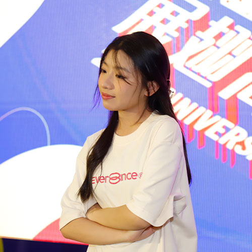 Eversince X 8TV Malaysia: Celebrating 20 Years | EVERSINCE