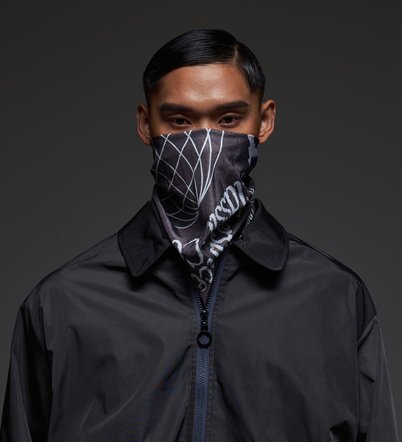 Discover the Classic Code 2024 Collection: A Minimalist Revolution in Fashion | EVERSINCE