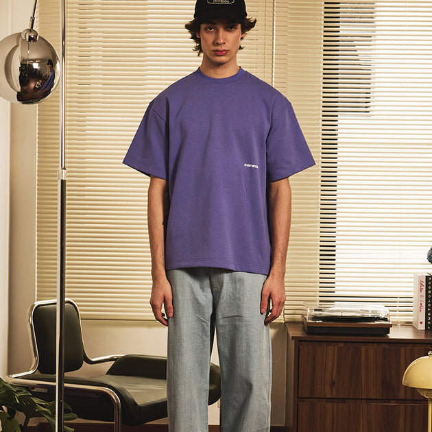 ONLINE EXCLUSIVE | EVERSINCE