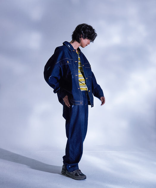 RESILIENT | EVERSINCE