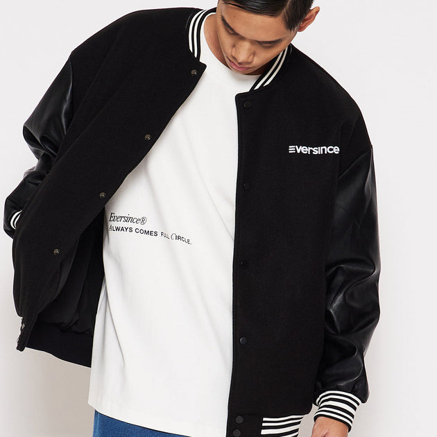 OUTERWEARS | EVERSINCE