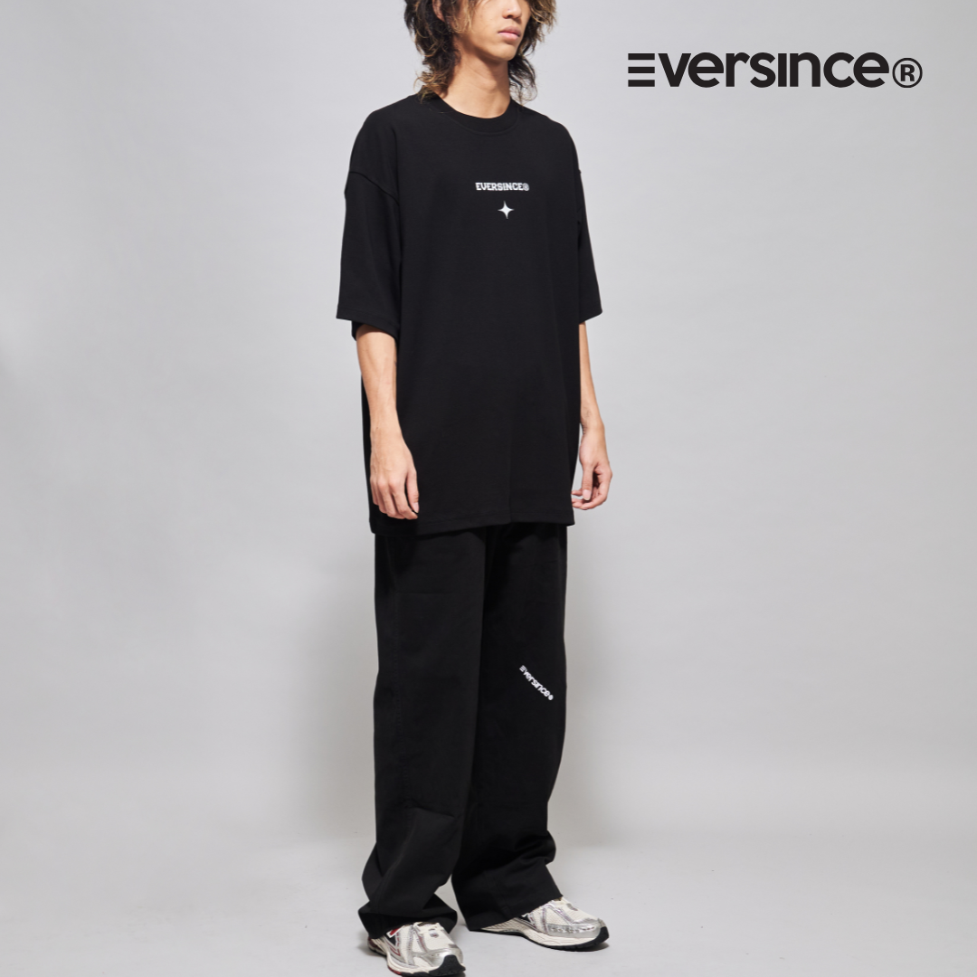 FOLD BLACK | EVERSINCE