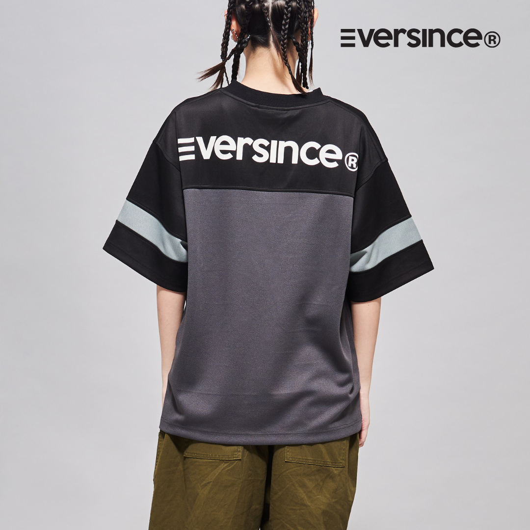 HOPE BLACK | EVERSINCE