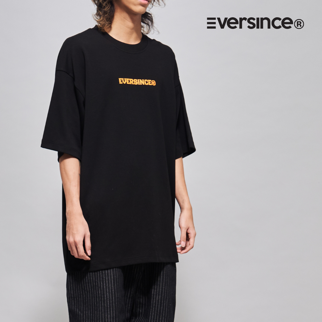 SERPENT BLACK | EVERSINCE