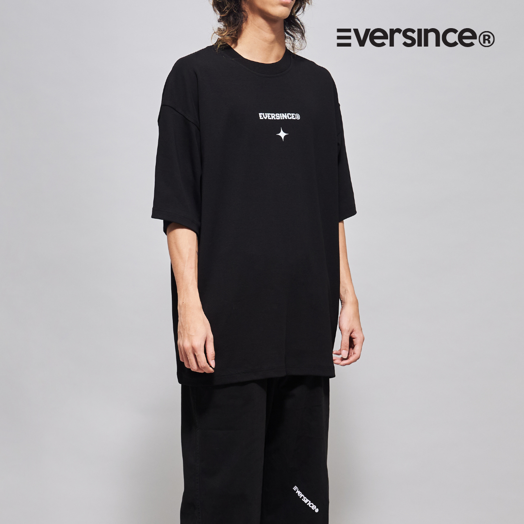 SECT BLACK | EVERSINCE