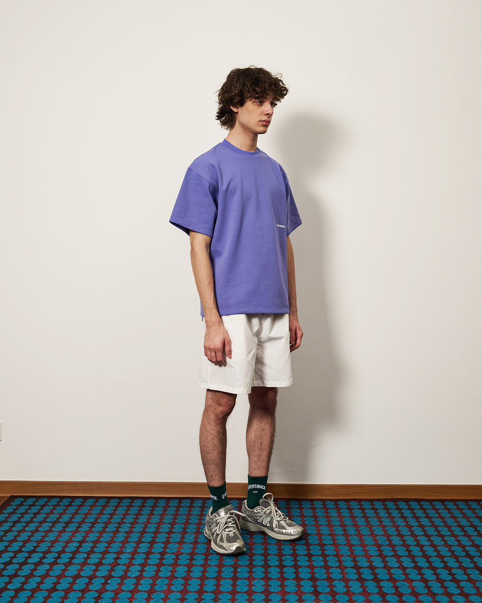 ADIOS PURPLE | EVERSINCE