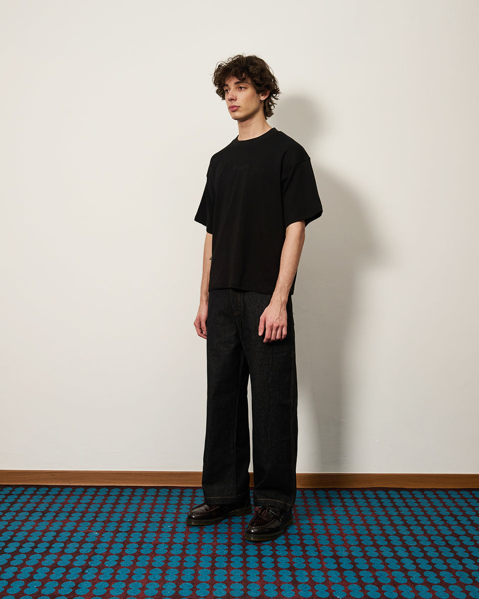 SHADOWLINE BLACK | EVERSINCE