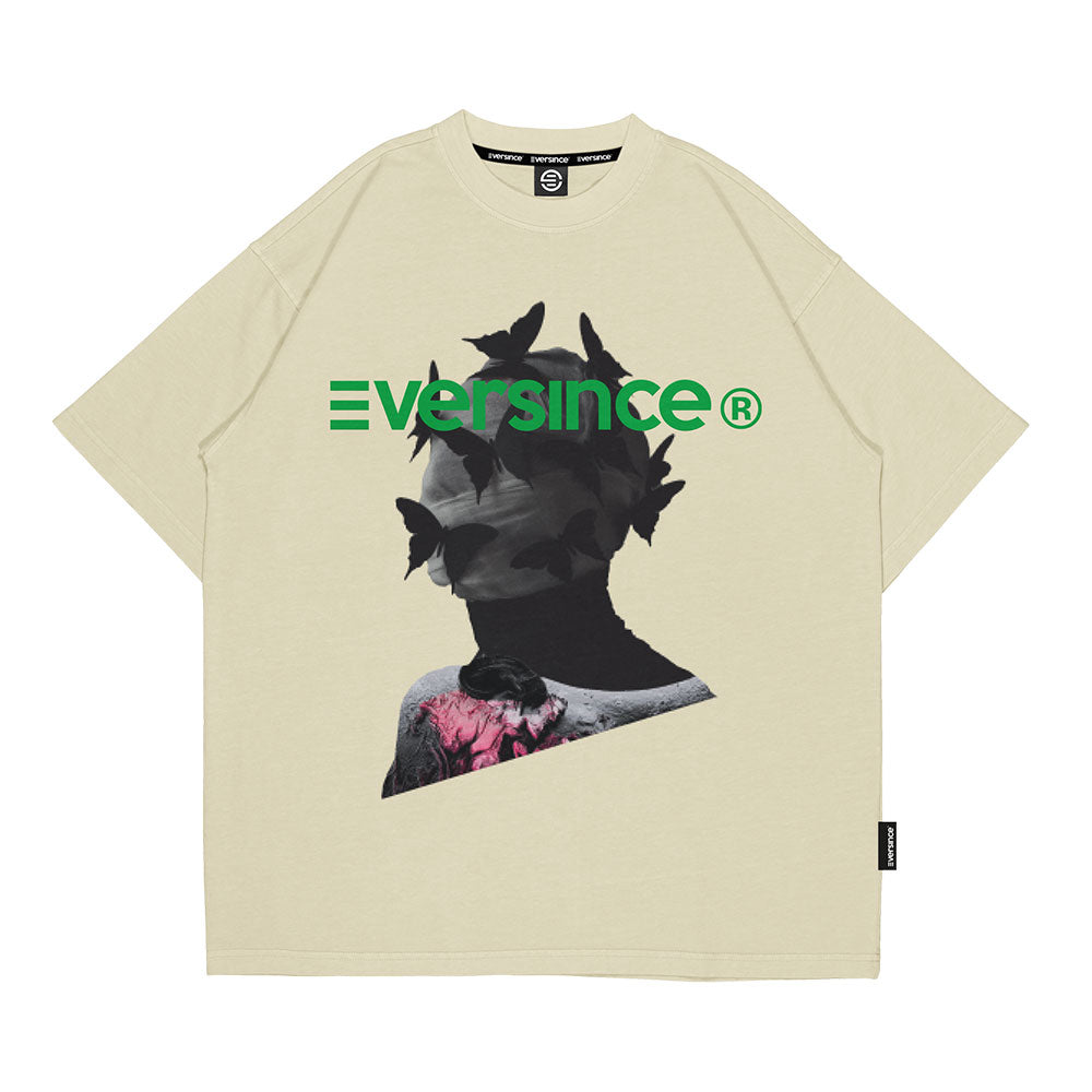 Roam Cream | EVERSINCE