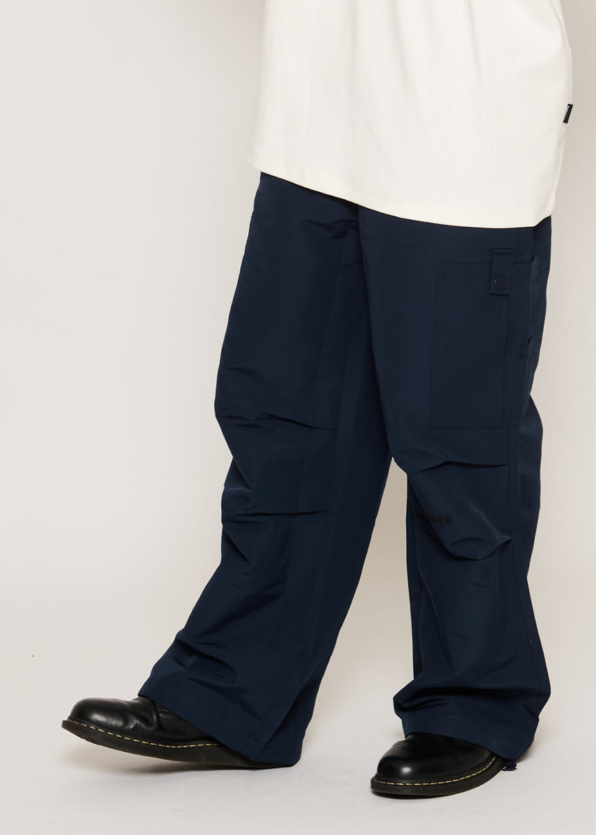 AWAKEN NAVY | EVERSINCE