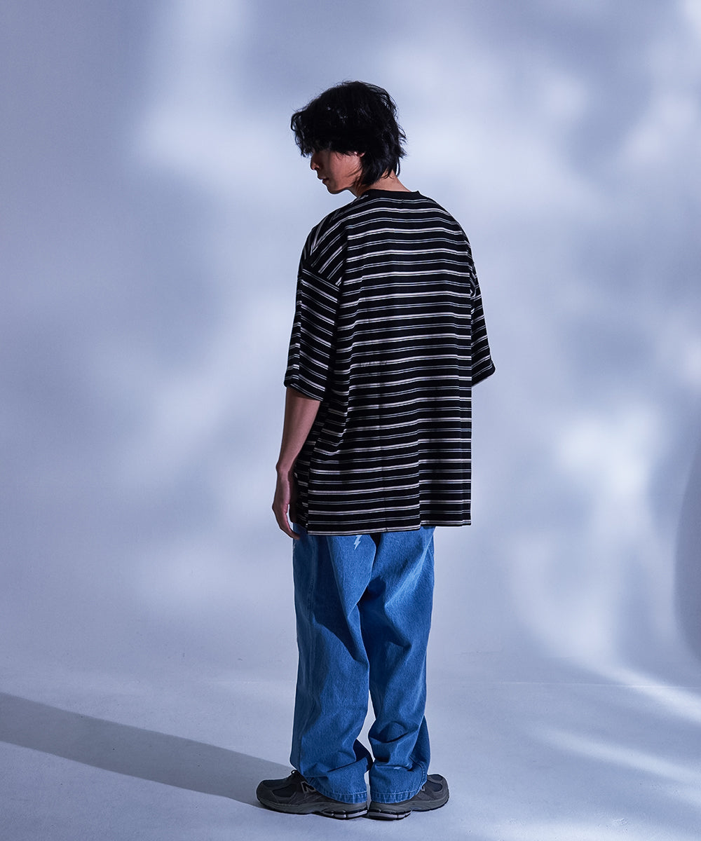 Beacon Black | EVERSINCE