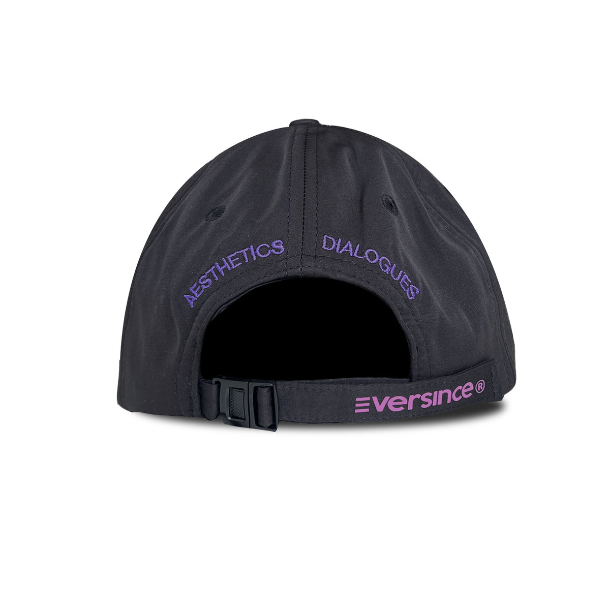 Eversince Black | EVERSINCE