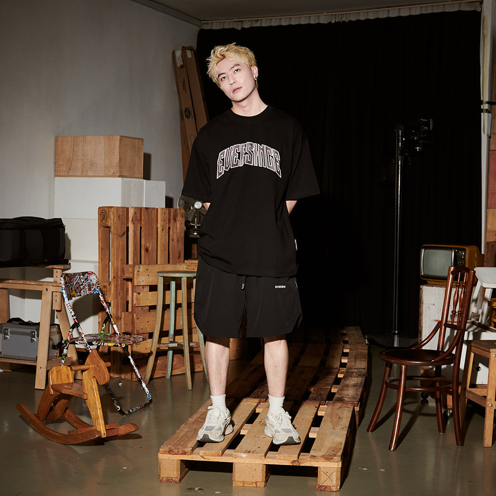 Charm Black | EVERSINCE