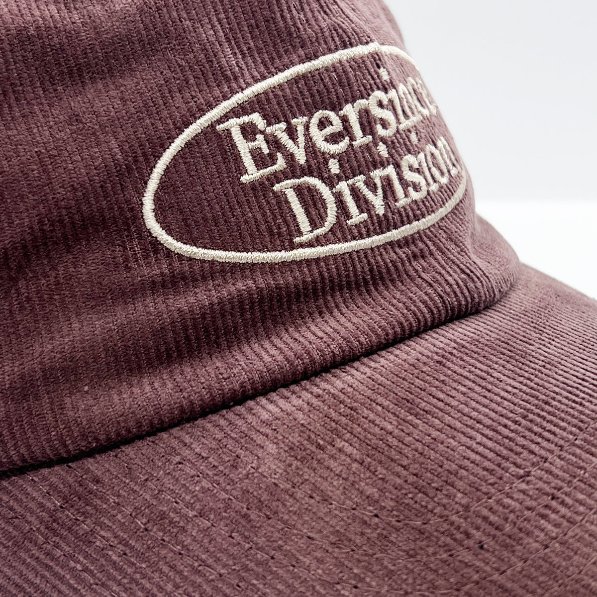 Eversince Division Brown | EVERSINCE