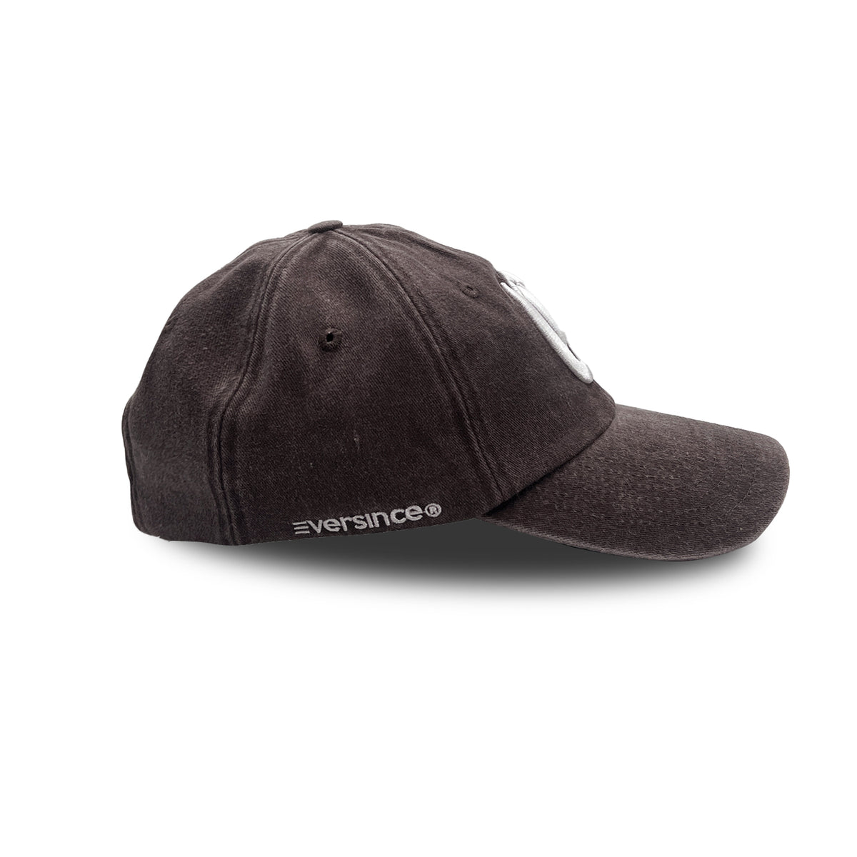 Eternity Brown | EVERSINCE