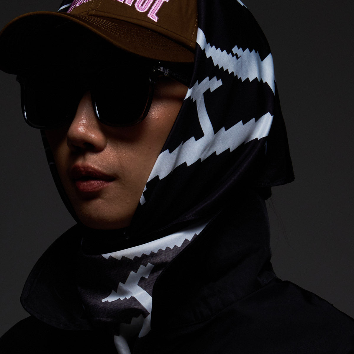 FUTURE BLACK | EVERSINCE