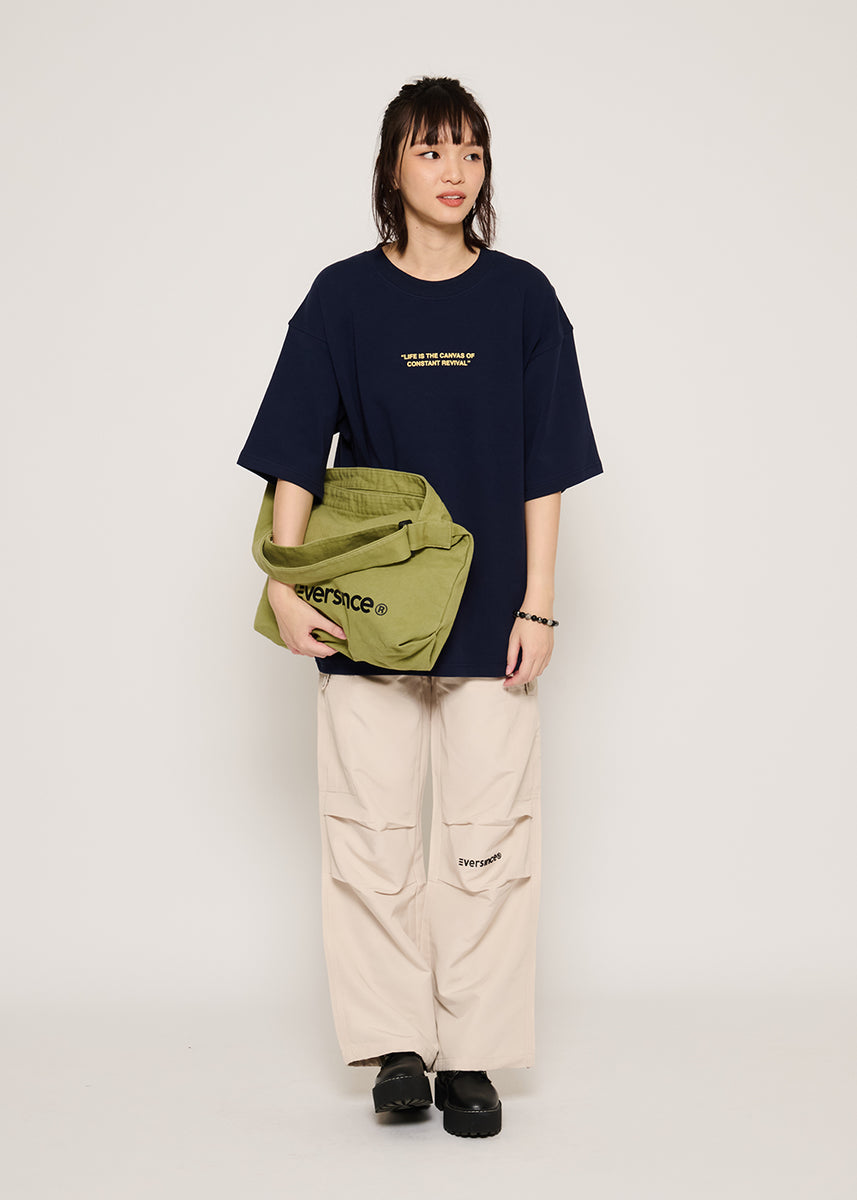 HYDE NAVY | EVERSINCE