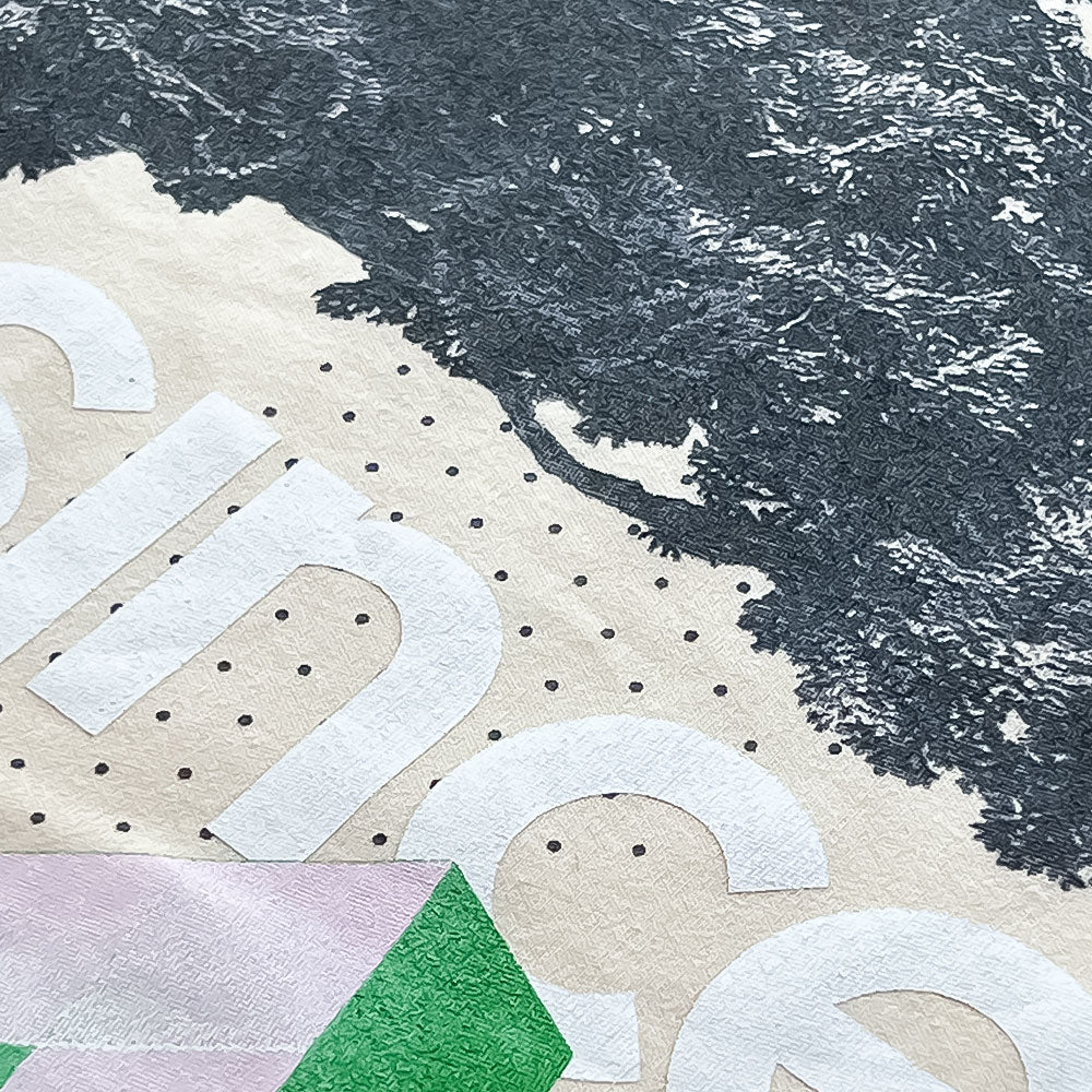 Immortal Cream | EVERSINCE