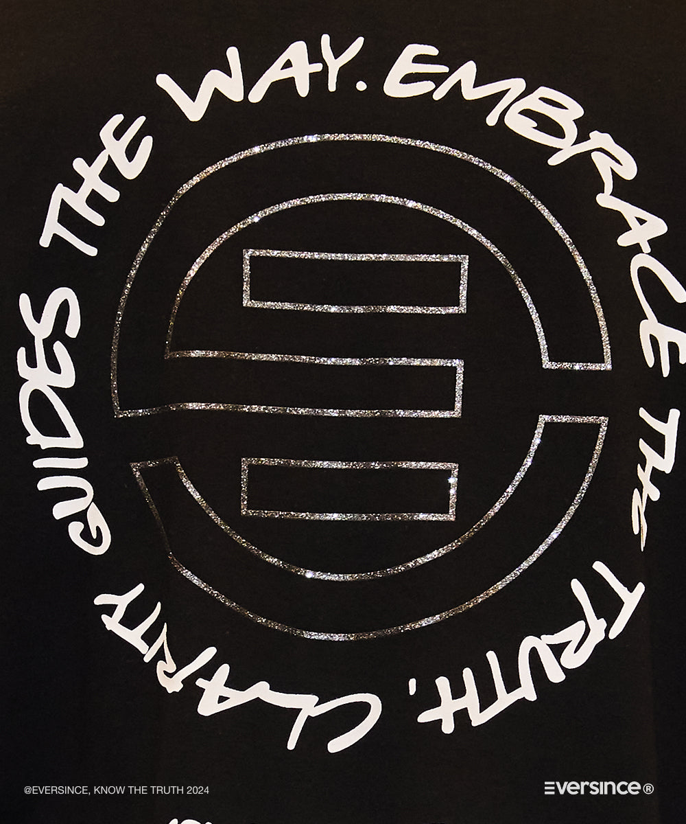 KTT BLACK | EVERSINCE