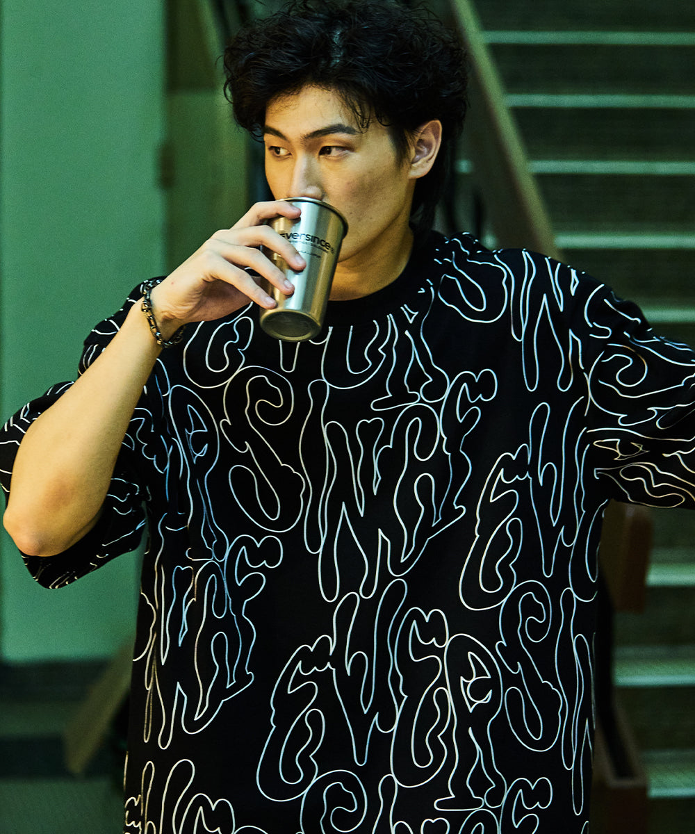 DIME BLACK | EVERSINCE