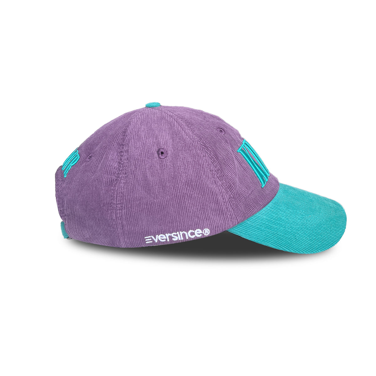 Kuala Lumpur Purple | EVERSINCE