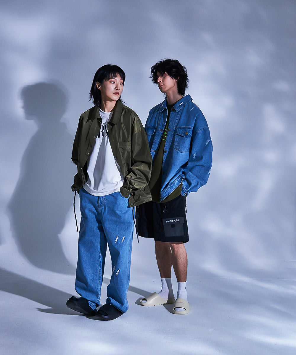 Stride Cream | EVERSINCE