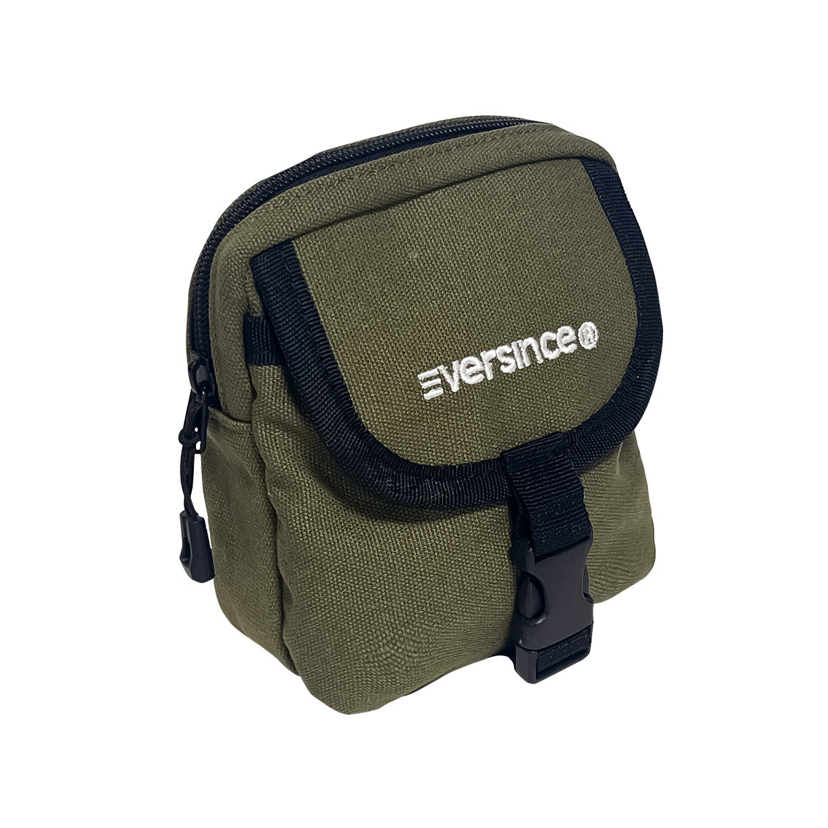 Metro AG | EVERSINCE