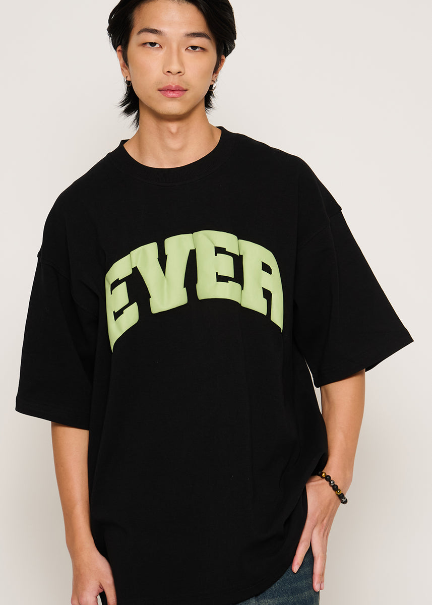 REBIRTH BLACK | EVERSINCE