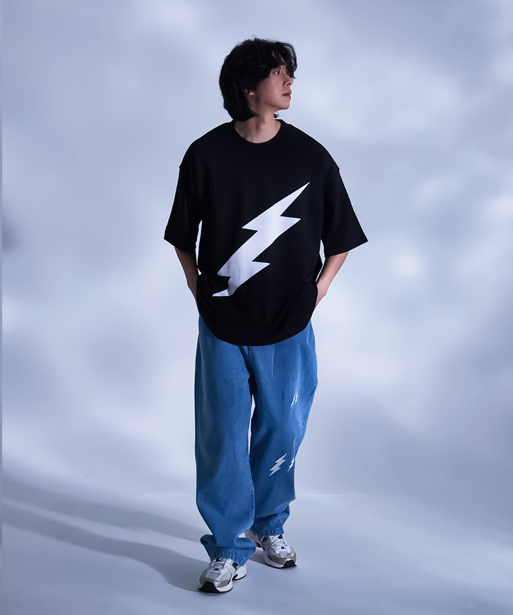 Resilient Black | EVERSINCE