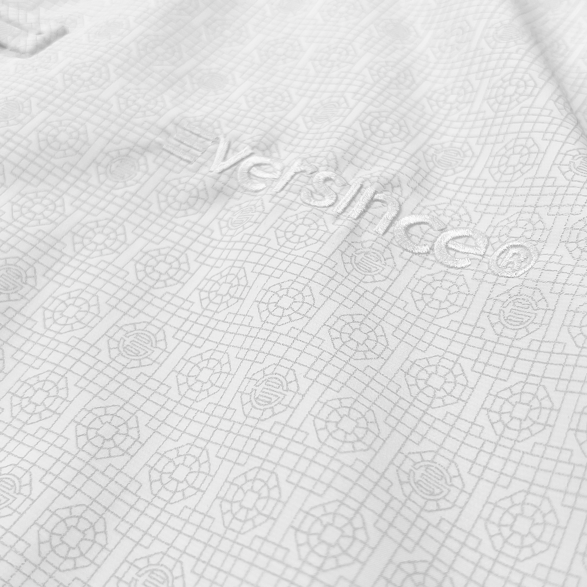 Tarragon White | EVERSINCE