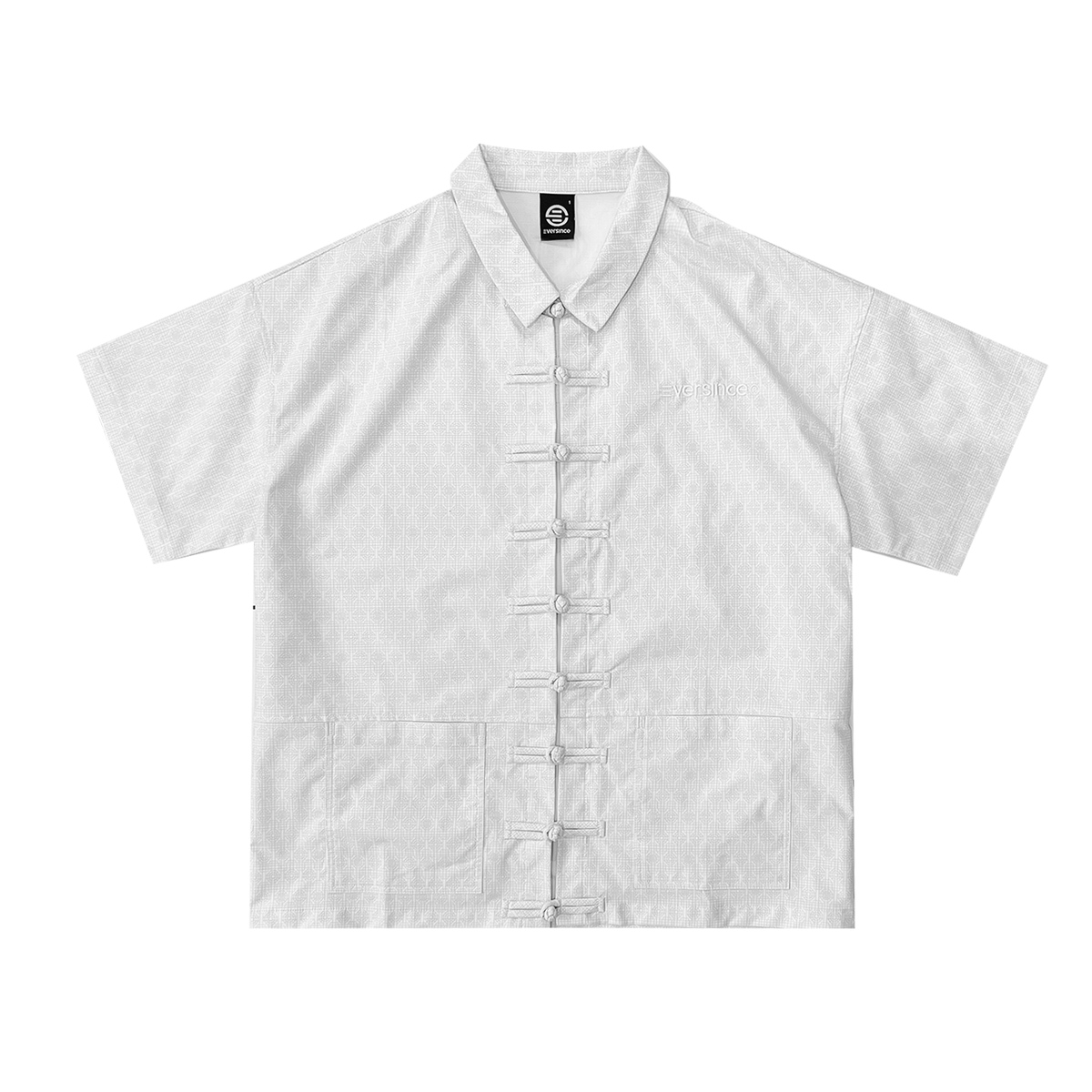 Tarragon White | EVERSINCE