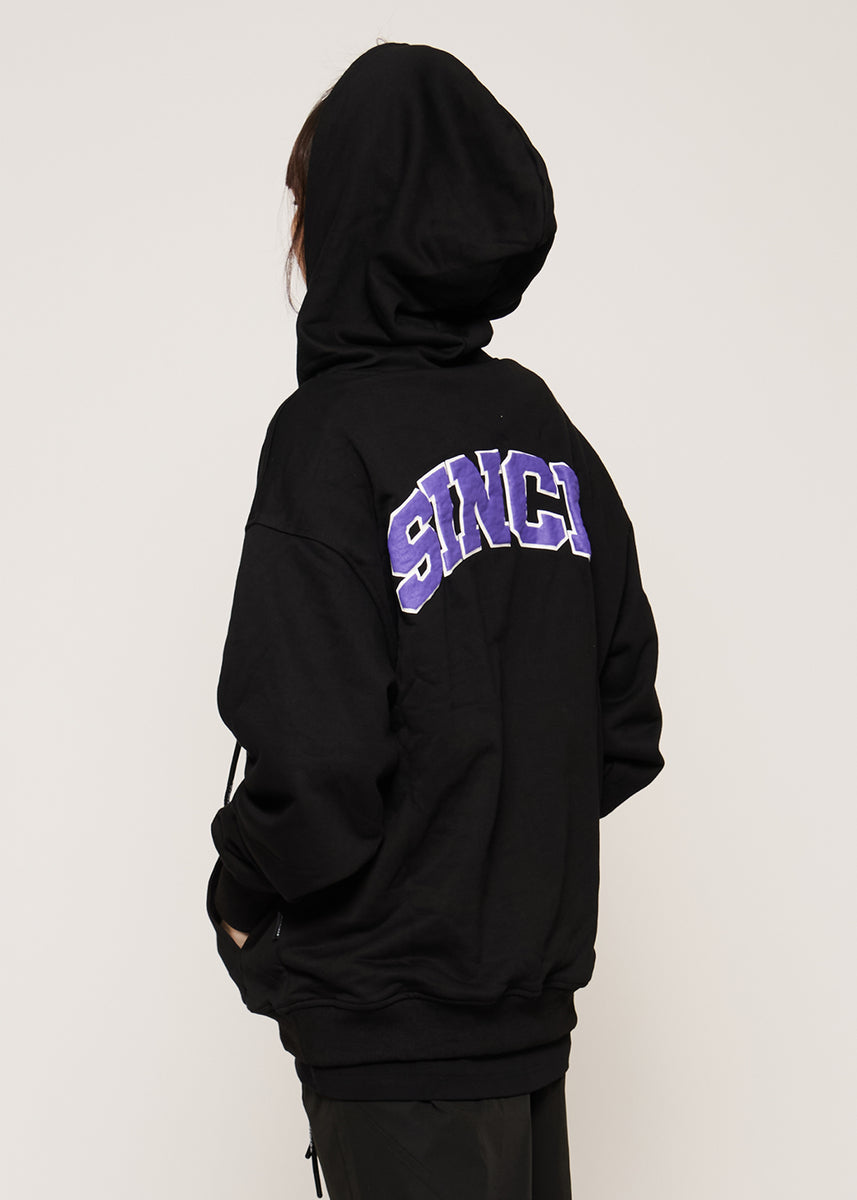 AWAKE BLACK | EVERSINCE