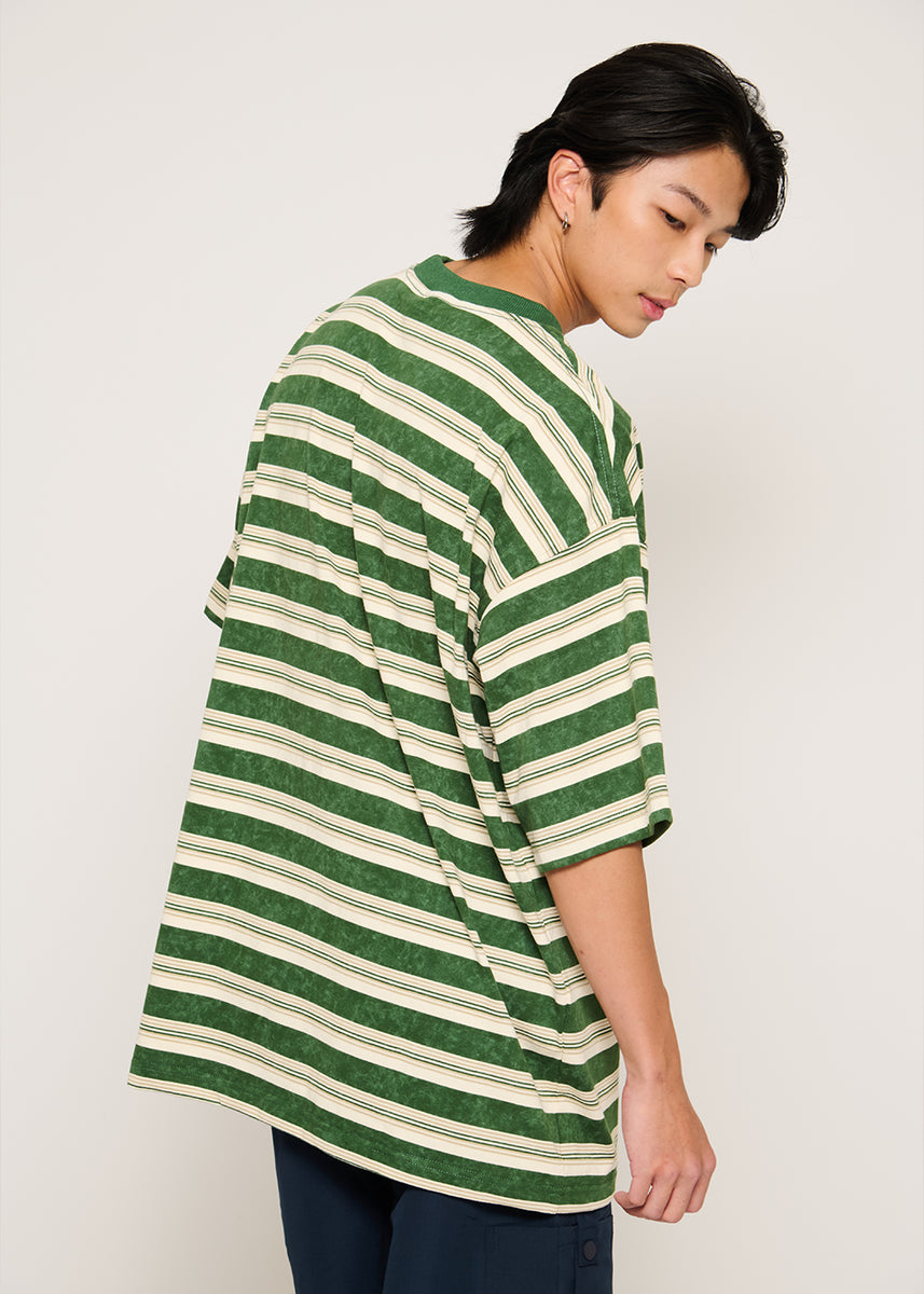 GRID WHITE | EVERSINCE