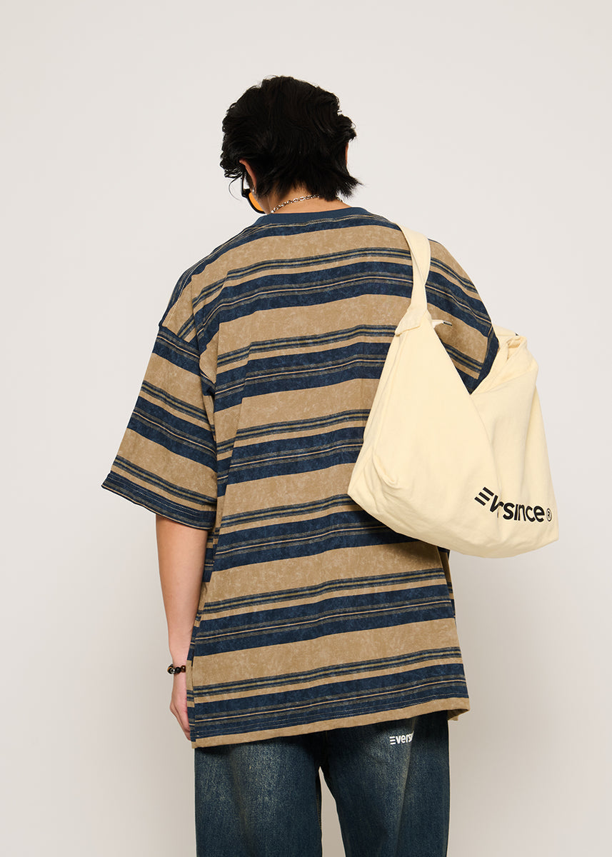 GRID NAVY | EVERSINCE