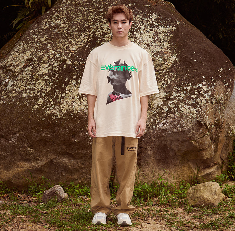 Roam Cream | EVERSINCE