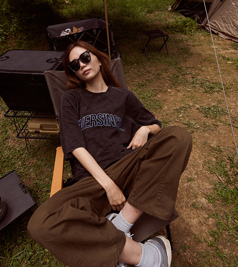 Fusion Fused Orange | EVERSINCE