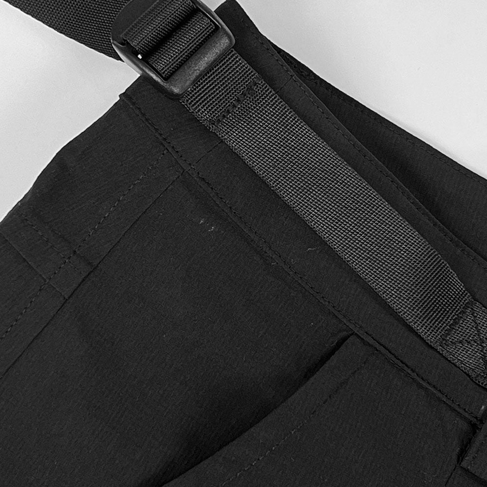 Cliff Black | EVERSINCE