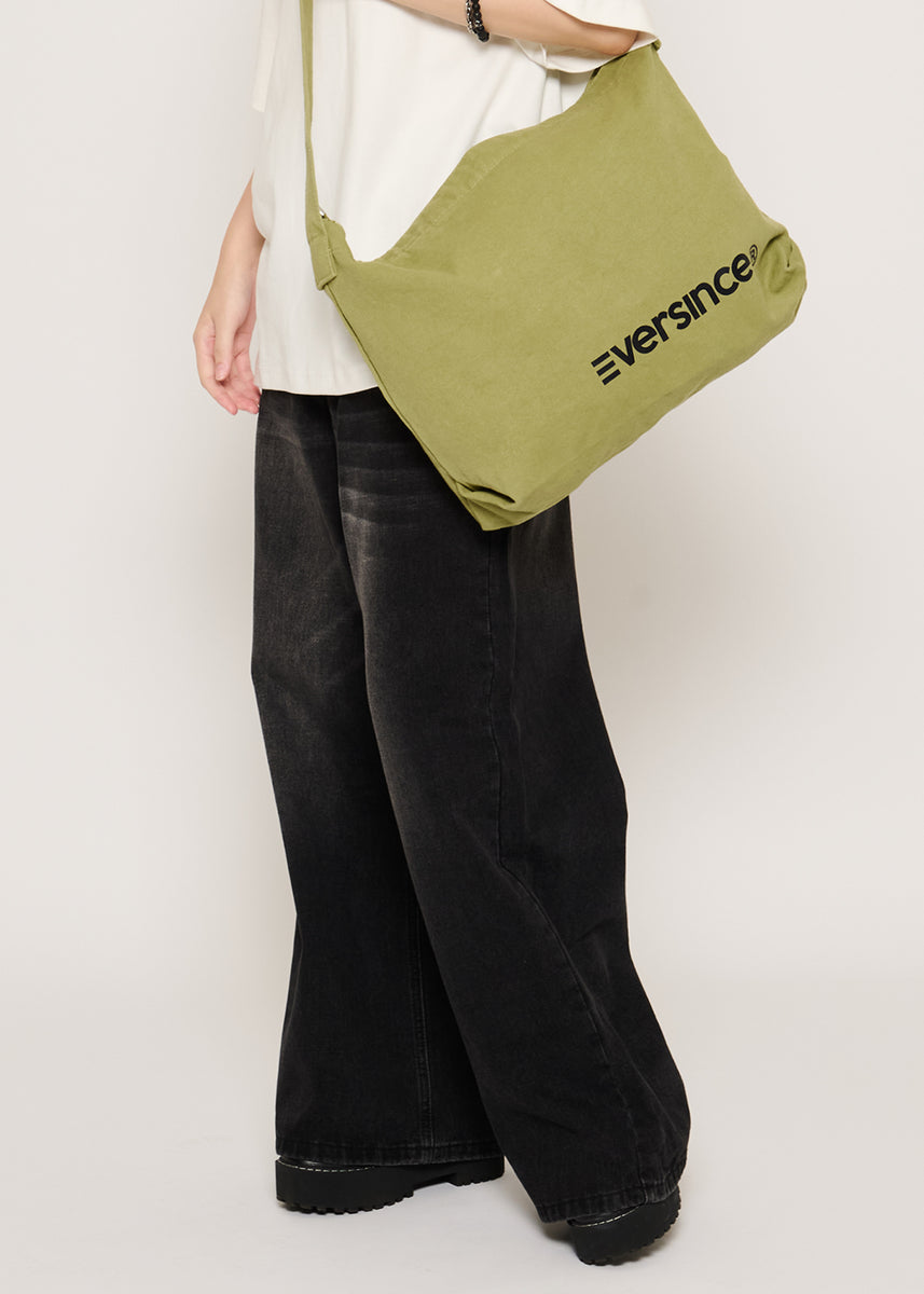 UNDERNEATH BLACK | EVERSINCE