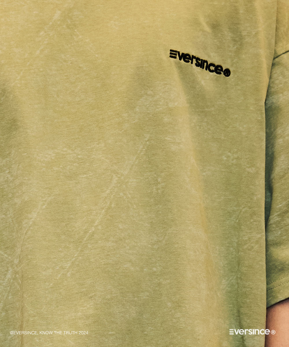 VERA EMERALD | EVERSINCE