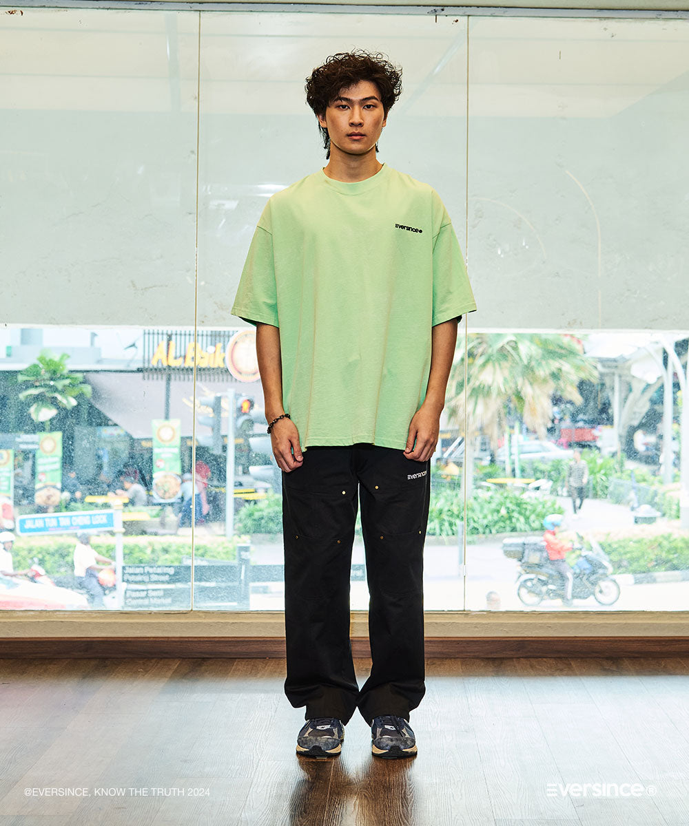 VERA MINT | EVERSINCE