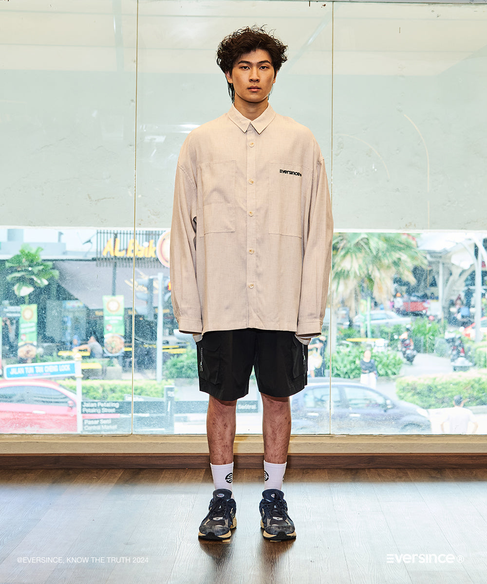 WEST CREAM | EVERSINCE