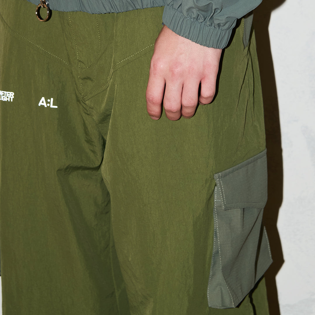 VELO GREEN | EVERSINCE