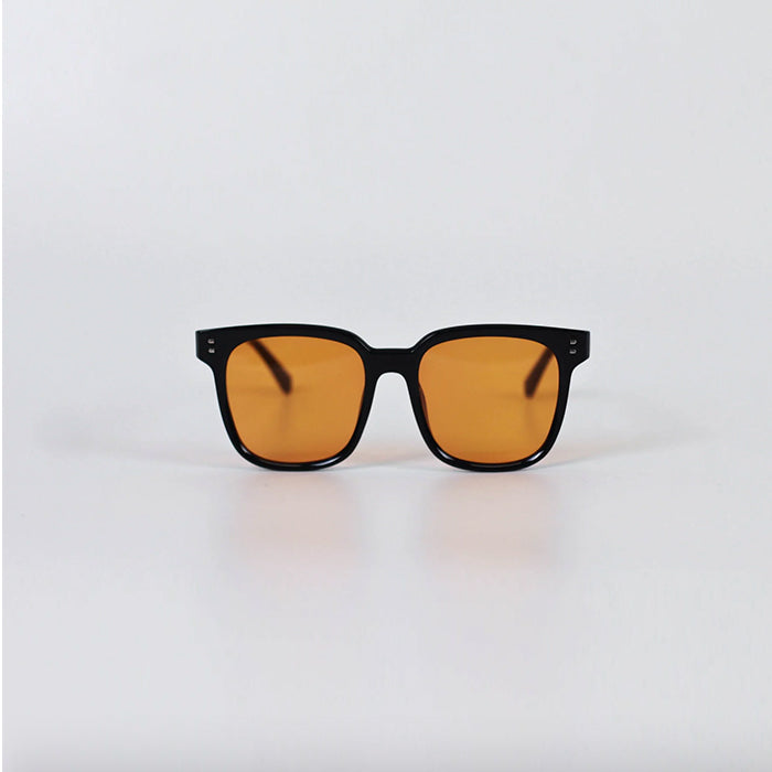 Fusion Fused Orange | EVERSINCE