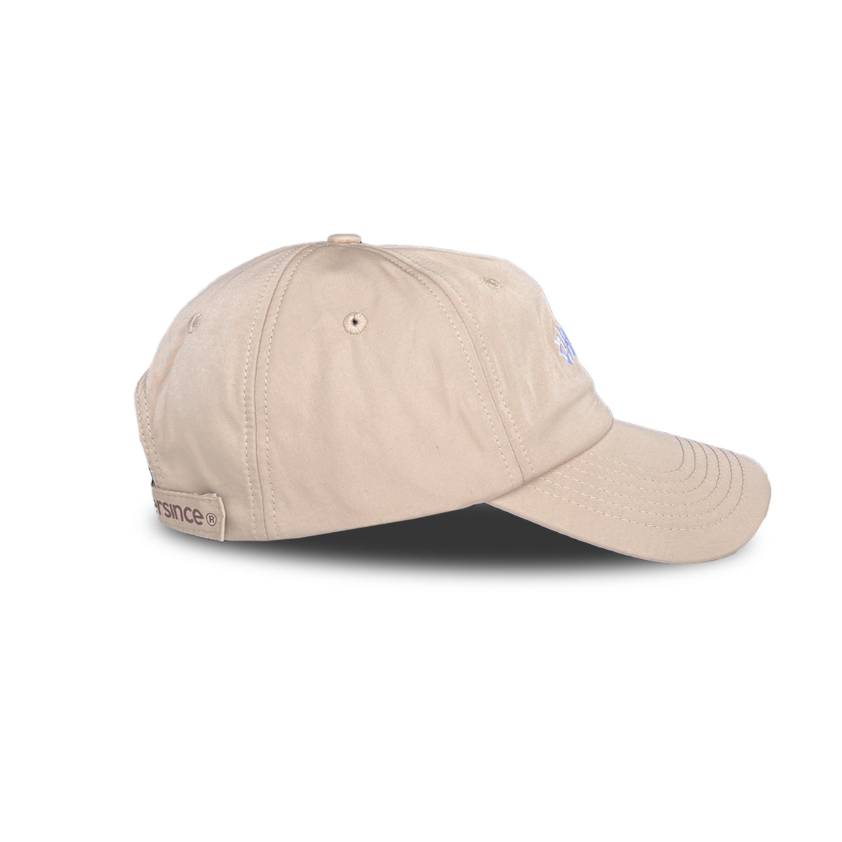 Destruct Khakis | EVERSINCE