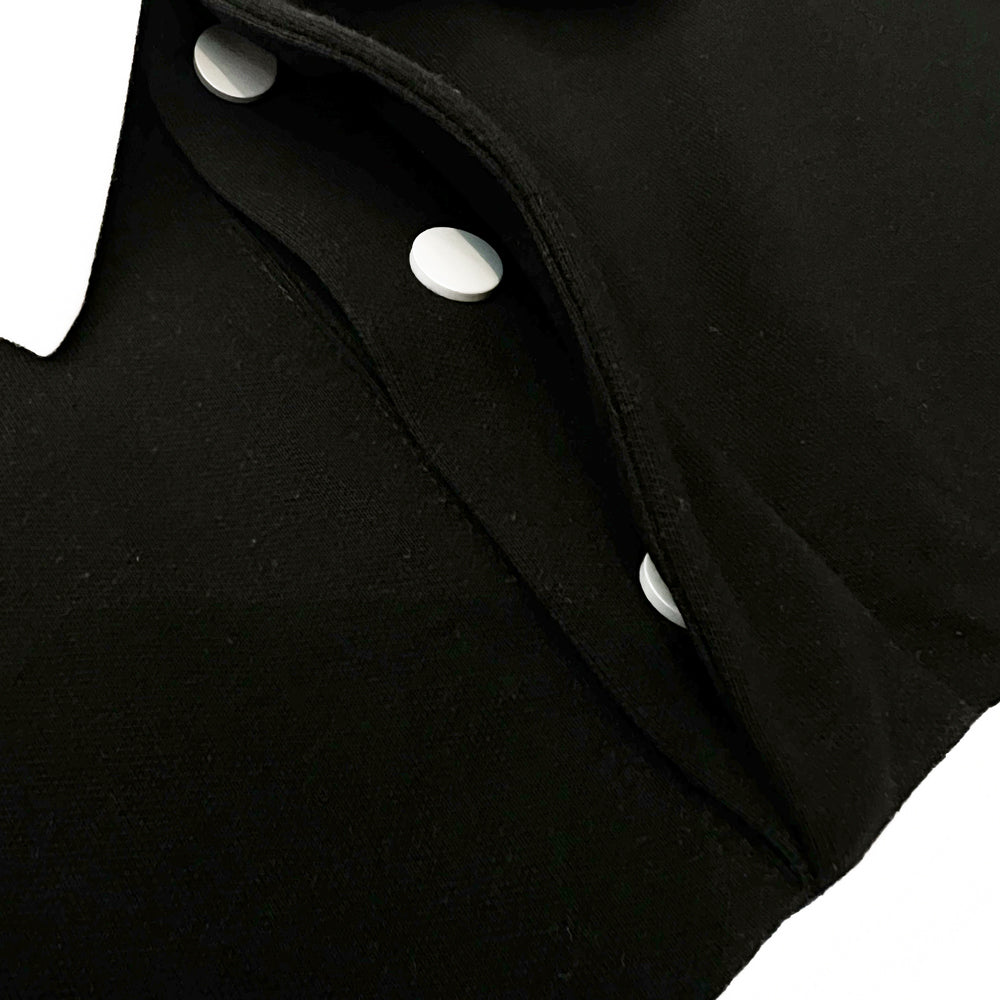 Musk Black | EVERSINCE