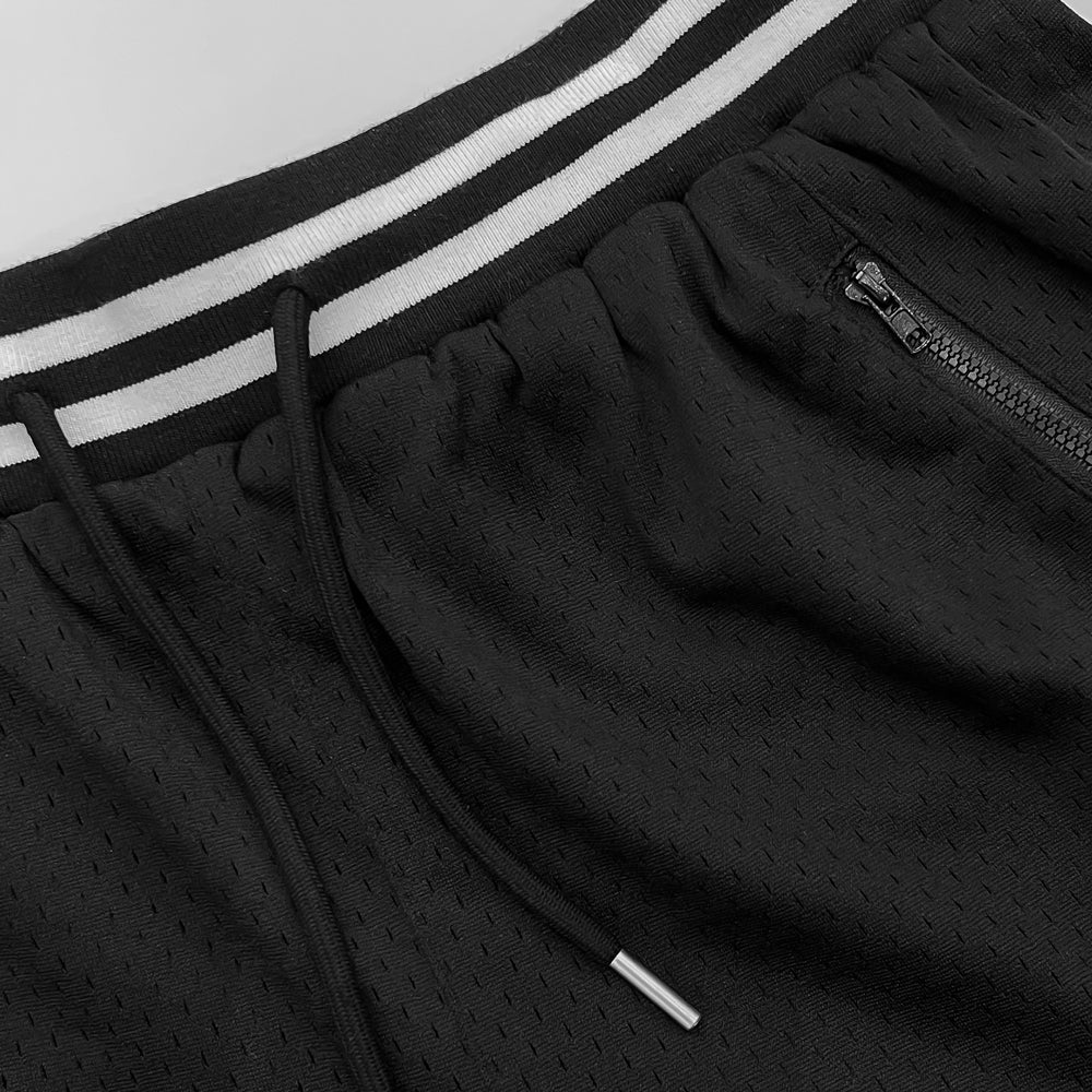 Daze Black | EVERSINCE