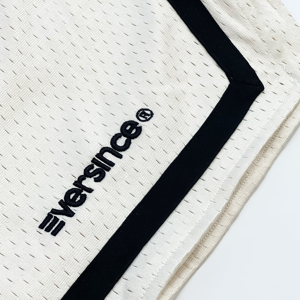 Daze Cream | EVERSINCE