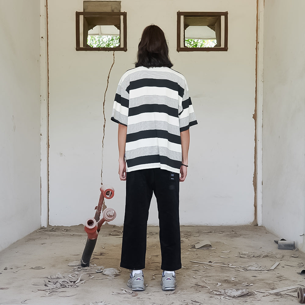 Bend Black | EVERSINCE