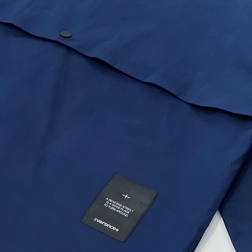 Monza Navy | EVERSINCE