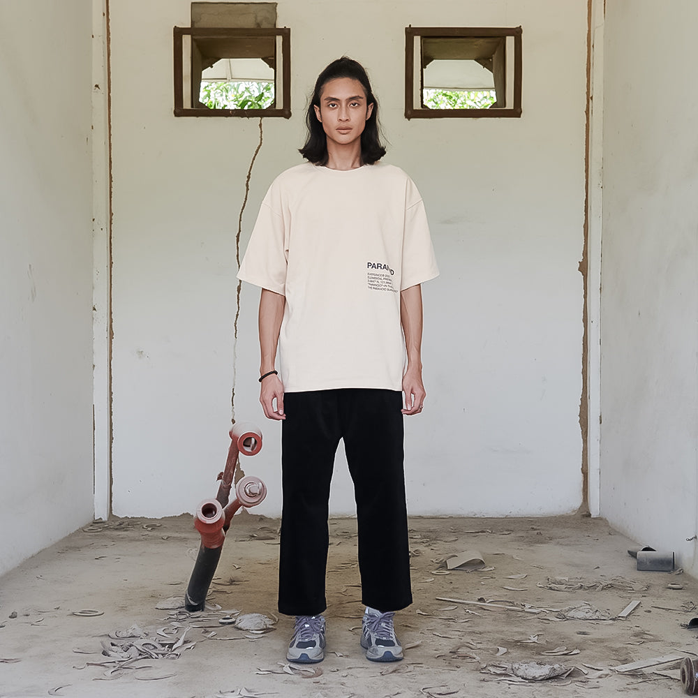 Seen Cream | EVERSINCE