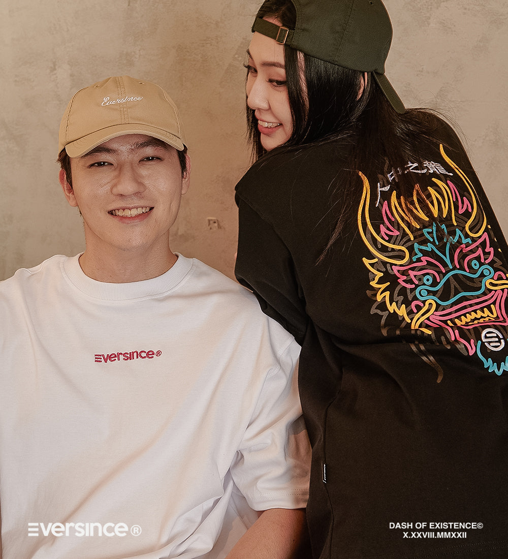 Mara Baseball Cap Olive | EVERSINCE